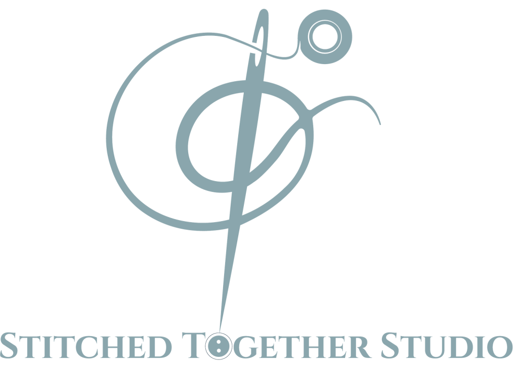 Home - Stitched Together Studio